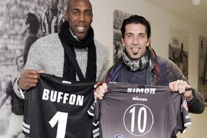 Η καρδιά του βόλεϊ στο Τσάμπιονς Λιγκ (φωτ.) - www.volleyplanet.gr ...