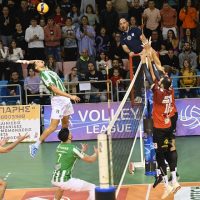 Homepage - www.volleyplanet.gr : Ειδήσεις (νέα) για το Βόλλευ – News ...